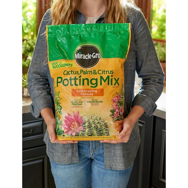 How Much Is 8 Quarts Of Soil My Heart Lives Here How Much Is 8 Quarts Of Soil My Heart Lives Here