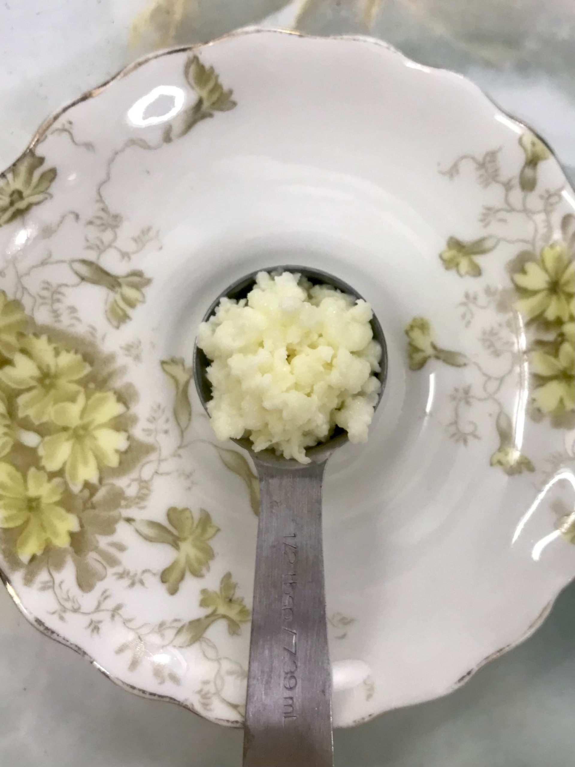 What is Spoon Feeding Lawn? A Comprehensive Guide. - My Heart Lives Here