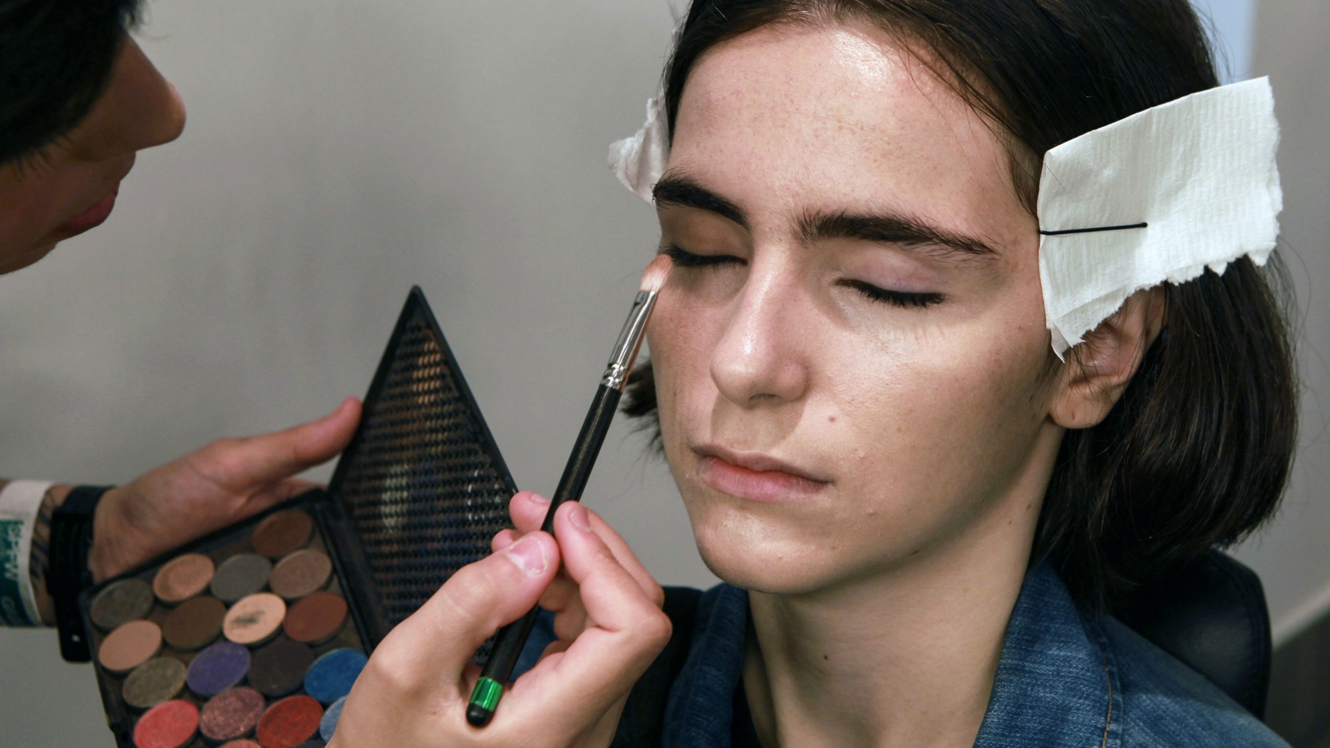 How to Remove Primer Like a Pro: Tips and Techniques - My Heart Lives Here